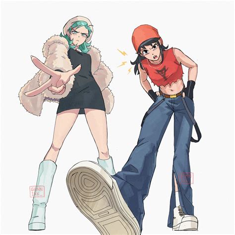 Pin By Akjourney On Dynamic Poses Dragon Ball Super Art Dragon Ball Artwork Dragon Ball Art