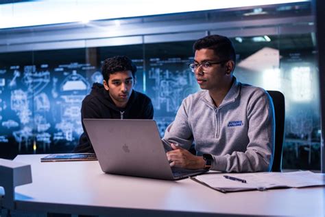 Cybersecurity Concentration Kettering