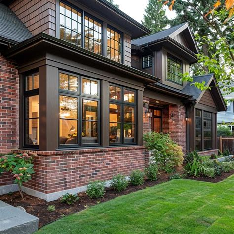 Our Review Of Sherwin Williams Urbane Bronze Artofit
