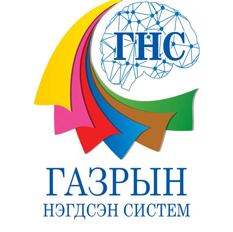 Нийслэлийн Газар зохион байгуулалтын алба Home Facebook