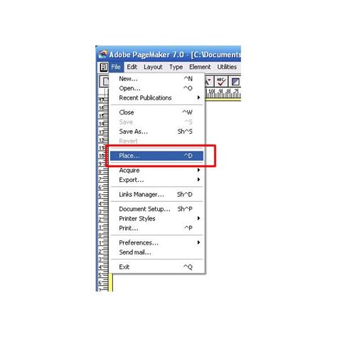 Assamese Font For Adobe Pagemaker