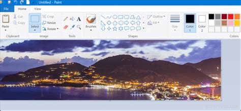 How To Crop An Image In Windows Linux MacOS IOS Or Android