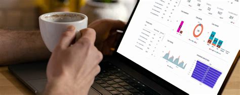 The Untapped Power Couple In Local Government Microsoft Dynamics And The Power Platform
