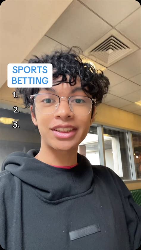 Aidan Ouckama Ouckahcs • Instagram Photos And Videos