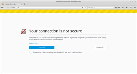 OpenStack Pike Single Node OpenStack Installation On CentOS 7 RHEL 7