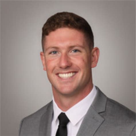 Collect And Has Functions — Smartsheet Community