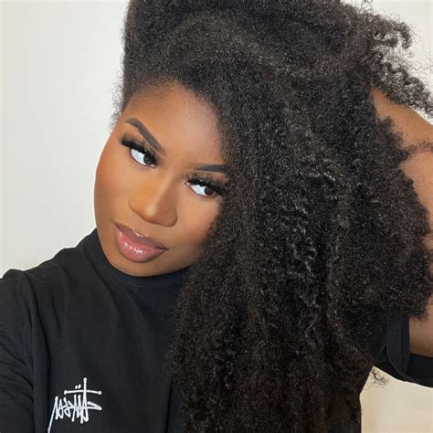 Curl Code Black Youtube