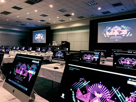 Create Websites With Dreamweaver And Bootstrap Using Sass By Roman Villarreal Medium