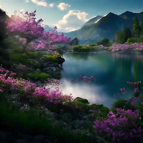 Beautiful Images Of Nature - Infoupdate.org