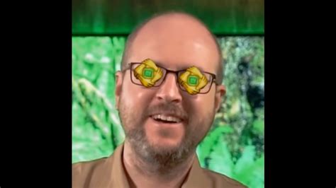 Im So Very Angry 😠 Grr 😡 R Runescape