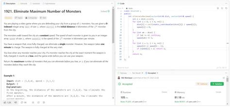 Day 91 Of The 100daysofcode Challenge For Data Structures And