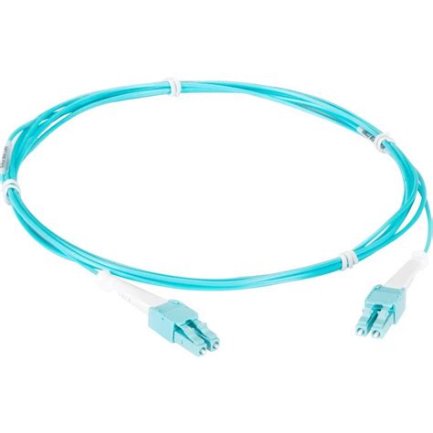 Black Box Ethernet Cable