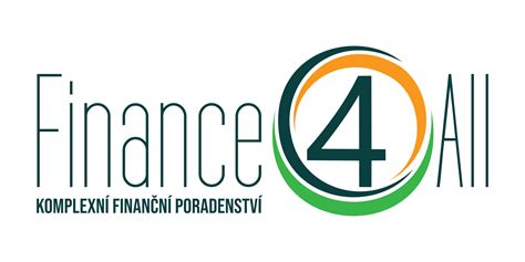 Program 2024 Hanácké Benátky Program 2024 Hanácké Benátky