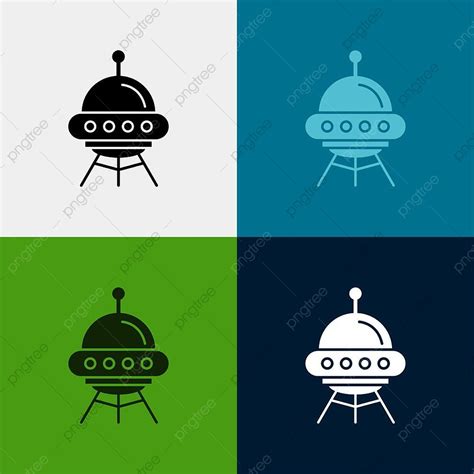 Space Ship Vector Hd Images Space Ship Background Design Earth Fly Speed And Png Image For