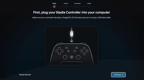 How To Unlock Stadia Controller Bluetooth Mode For Other Gaming Apps Android Central