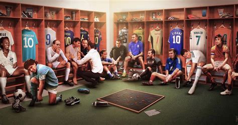 🤣🤣🤣 กีฬา ฟุตบอล วอลเลย์บอล สาวสวย ทีมชาติไทย มวย ตะกร้อ บอล นักวิ่ง นักมวย