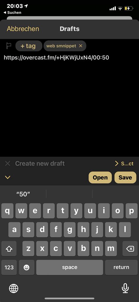 get timestamp of playing audio feature requests drafts community