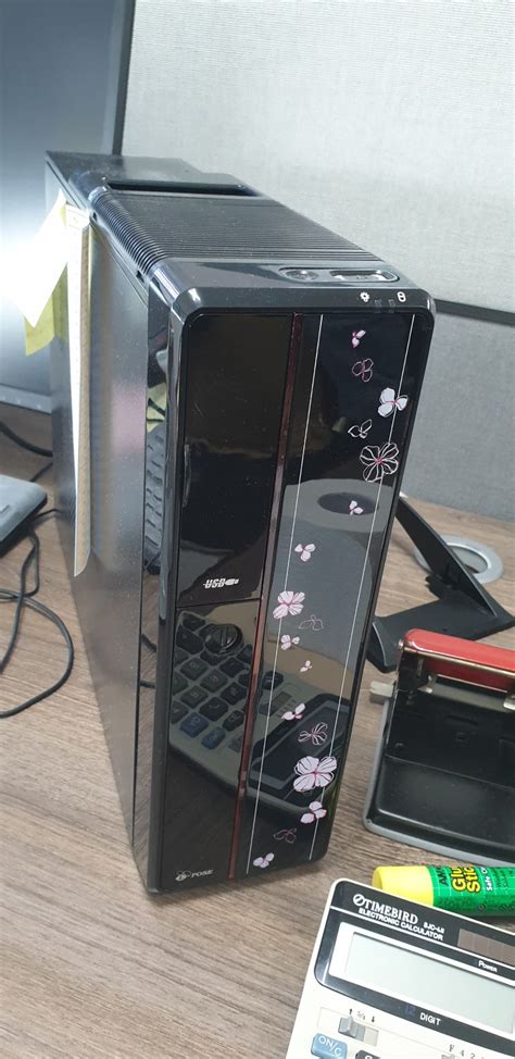 대전 동구 대동 컴퓨터 출장 수리 Ssd 교체 설치 윈도우 설치 전문 네이버 블로그