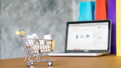 What Is Ecommerce Crm Integration Benefits And How It Works