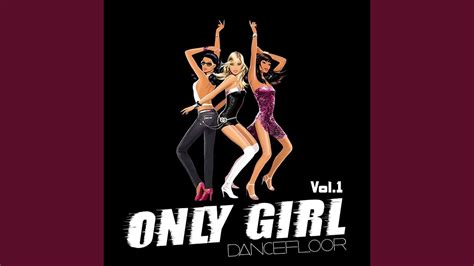 Sex Maxchine Feat Estelle Desanges Radio Edit Youtube