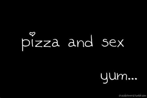 Whats Your Favourite Dish Xnxx Adult Forum