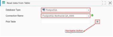Query Chain Execution Using Aggregation Transformation Rightdata