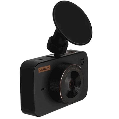 ᐉ XIAOMI MI DASHCAM 1S MJXCJLY02BY | VIDEO REGITSRATORI