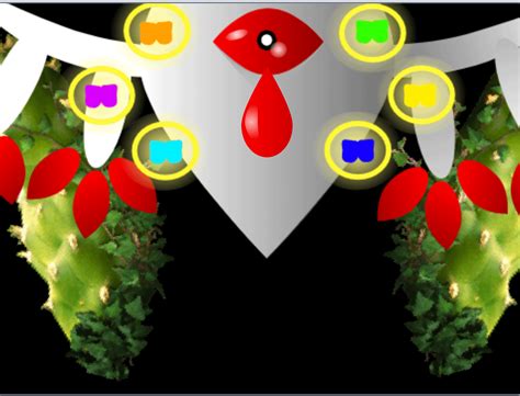 Underdreams Deltadreams Kirby Au Spoilers For Undertale Final Boss