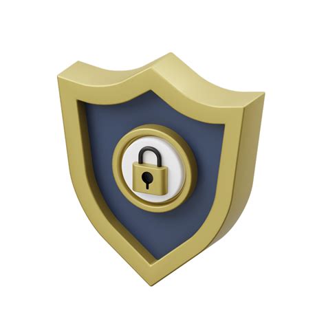 Privacy E Cookie Policy Piattaforme Digitali Lexim