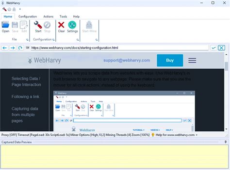 Dendrite Infosec Coding Tech In The Spirit Of Valentines Day And Because Honestly I