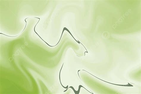 Colorful Fluid Art Design For Various Purposes Gradient Dynamic Abstract Vector Gradient