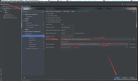 Idea 导入svn项目（mavenweb项目），配置启动2022idea导入svn的web项目 Csdn博客