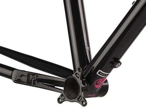 Ragley Piglet Frame Reviews Comparisons Specs Frames Vital Mtb
