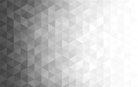 v2 white gradient background diamond shape pattern 15025763 vector