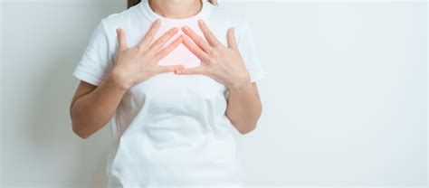 Gerb Ili Gastroezofagealna Refluksna Bolest Lupilu Lidl