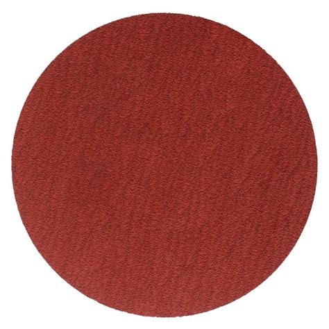 3m Cubitron Ii Hookit Fabric Disc 947a 75 Mm 120 Unperforated
