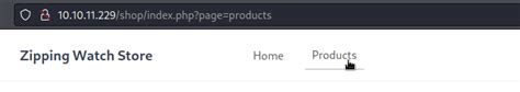 Zipping :: 4wayhandshake — CTF Walkthroughs, Tips & Tricks