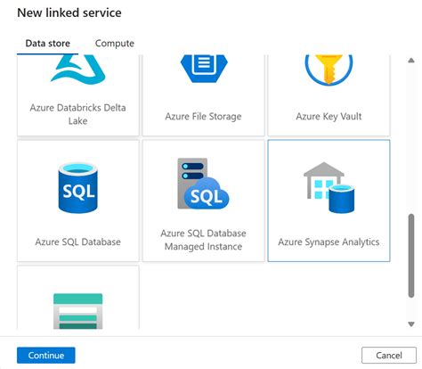 How To Load Parquet Files From Azure Data Lake To Data Warehouse Ization