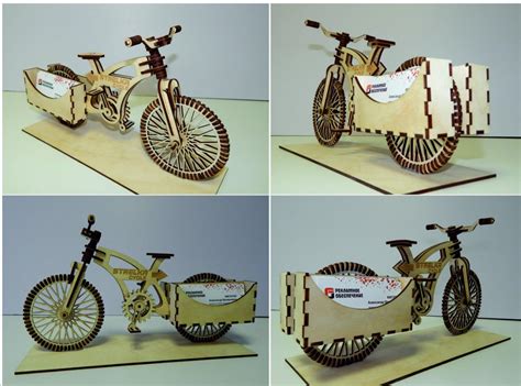 CNC Projects And Inspiration Free Cnc Projects Download Free Vector