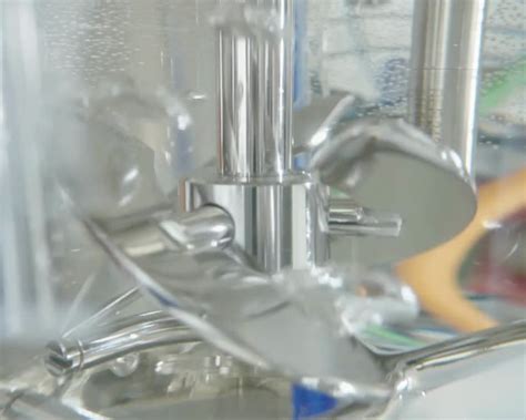 [video] Aleph Farms On Linkedin Today We Announced A New Partnership With Bioraptor Whose Ai