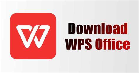 Enable More Access To PDF Free Download WPS For Windows WPS PDF Blog