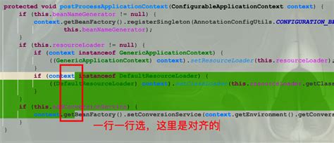【方向盘】使用idea的60个快捷键分享给你，权为了提效（视窗、选择篇）行业动态新闻中心江苏优软数字科技有限公司