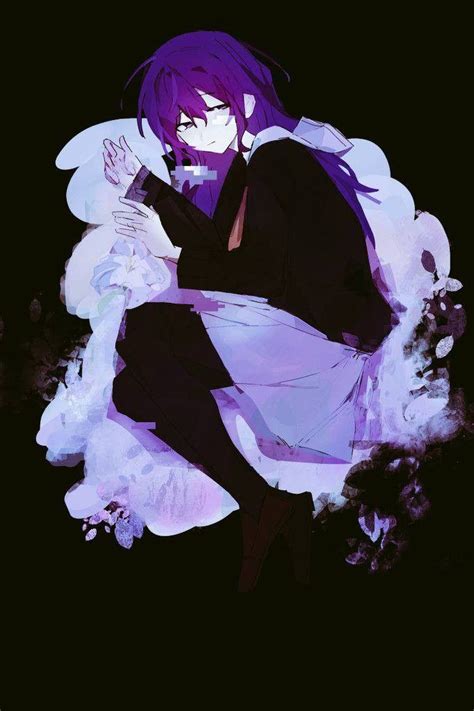 Пин от пользователя sr на доске ꣑ৎ asahina mafuyu Вдохновляющие