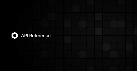 medusa admin api reference