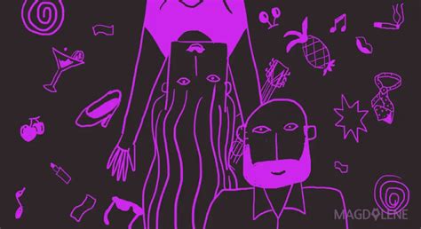 Do Feminists Have Better Sex Yes They Do