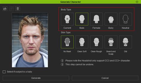 Quick Guide Auto Mode