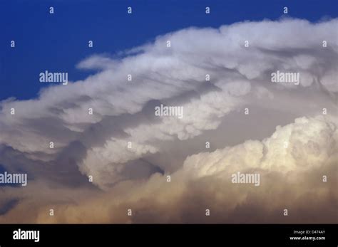 The Structure Of Nimbus Cloud Platform Download