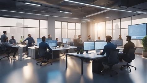 How To Hire Ai Engineers A Step By Step Guide — Ai Mode