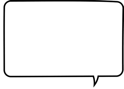 Imessage Bubble Pngs For Free Download