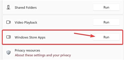 Photos App Not Working In Windows Here Are The Fixes Make Tech Easier